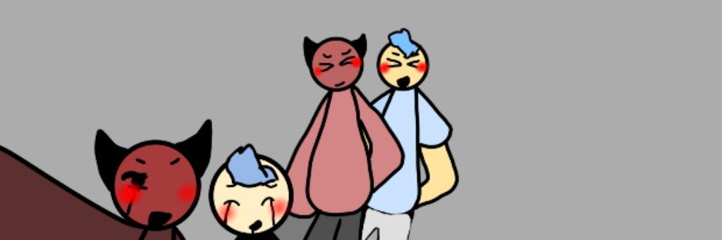 🎀«𝙵𝚒𝚗𝚗𝚢»🎀