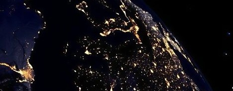 ☆•косметикс•☆