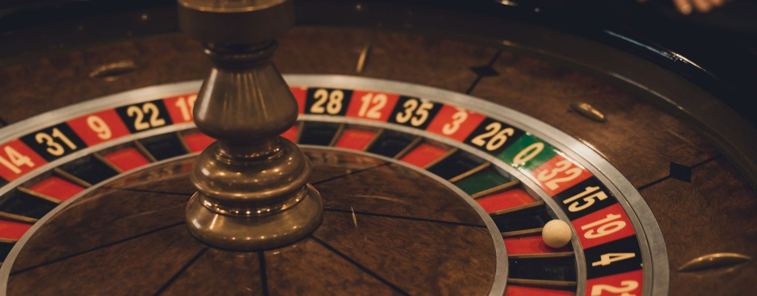 Креатив на корпоратив