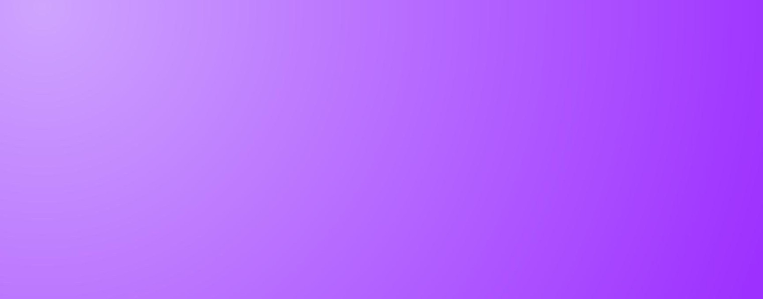 Тренировки дома / Здоровье / ЗОЖ