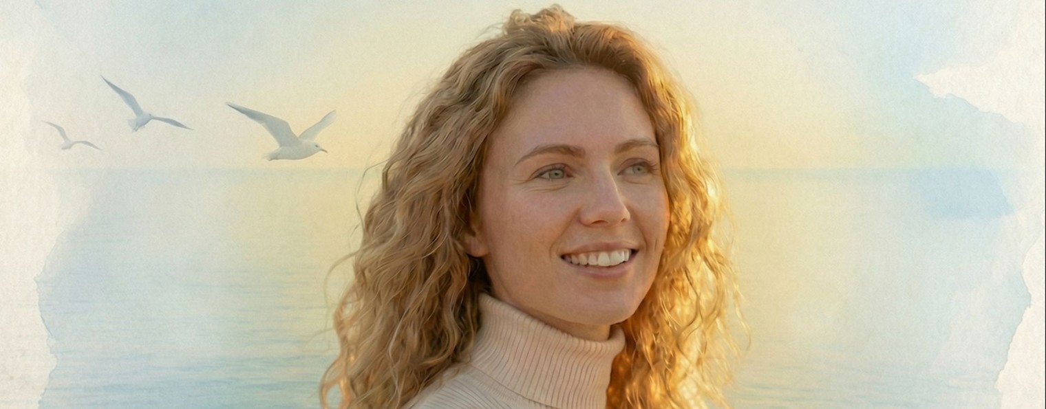 Елена Отрадная искусственный интеллект в действии