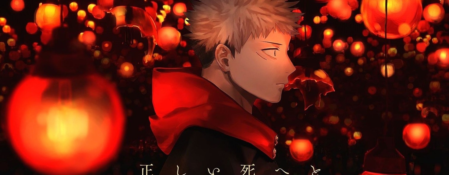 все острова на блокс фрукт для нубов