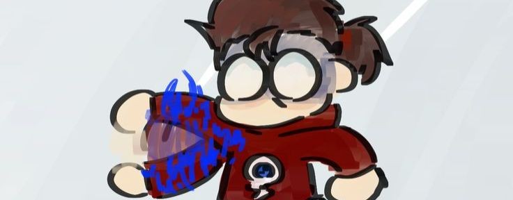 авитоФиксай