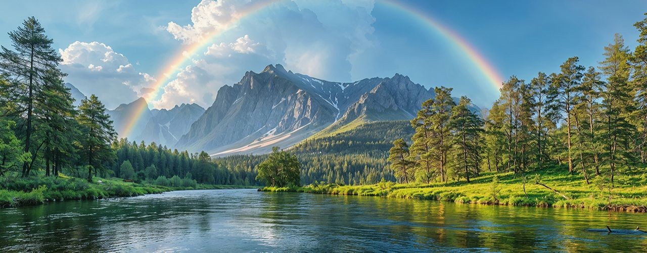 ЛАБАТЕЛЬНАЯ СТАНЦИЯ