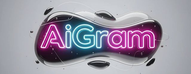 Вероника и Ai