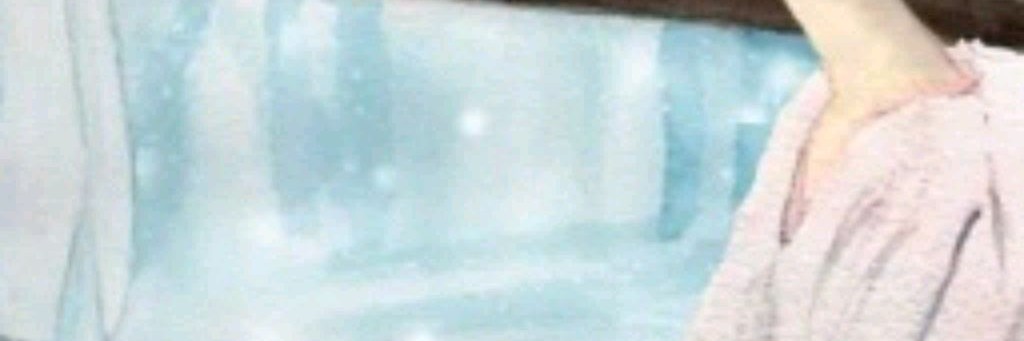 Наталья Полякова