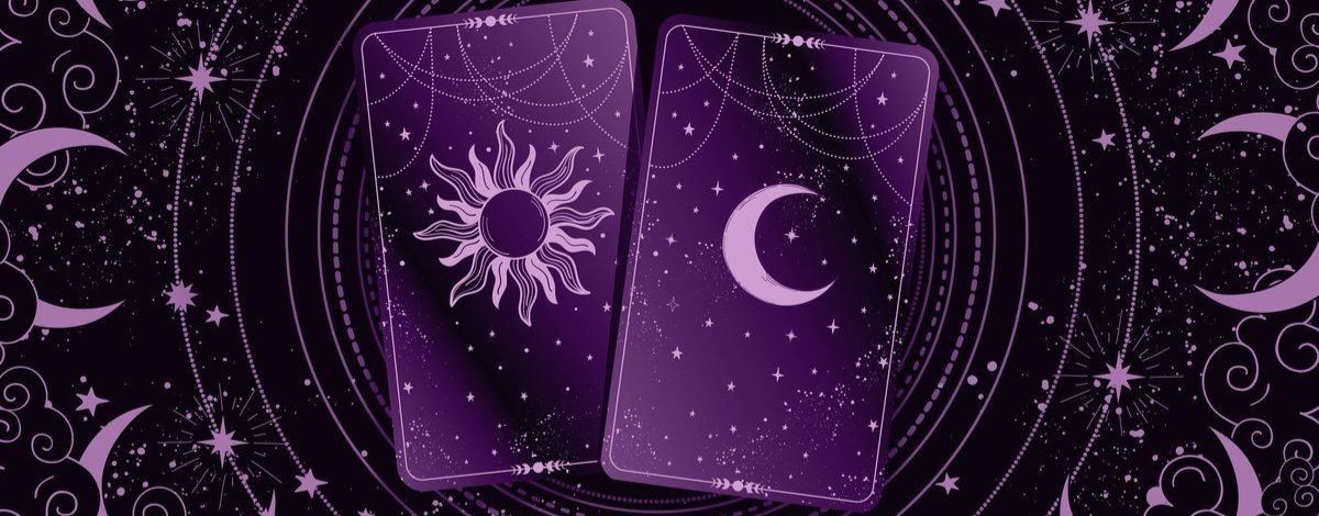 Таро "Знание - сила!"