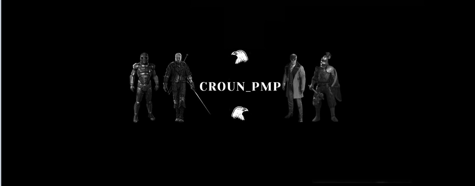 croun_pmp
