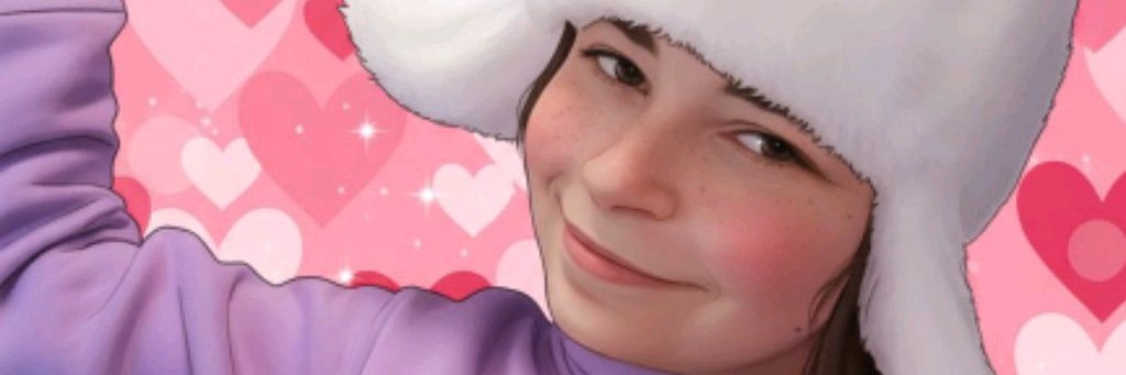 ‧₊˚☁️⋅♡ 𝙶𝚞𝚒𝚝𝚊𝚛𝙶𝚒𝚛𝚕 • musician's life‧🪐༘