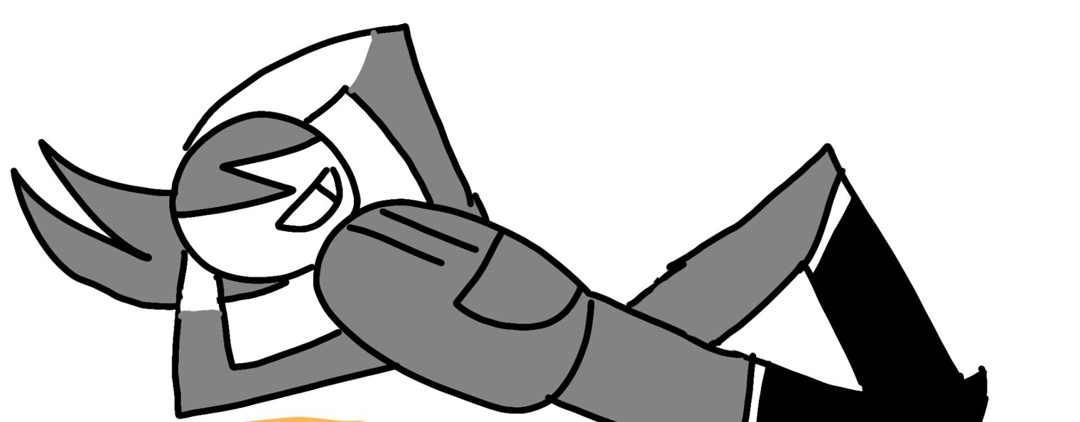 Каникулы века