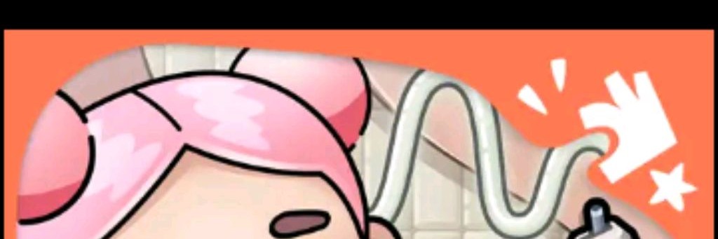 Мир Саши😘🥰