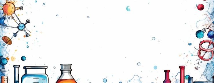 Танкист-Салагец(огурец)