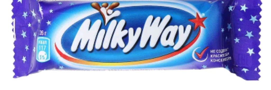 Milky_Way ♡