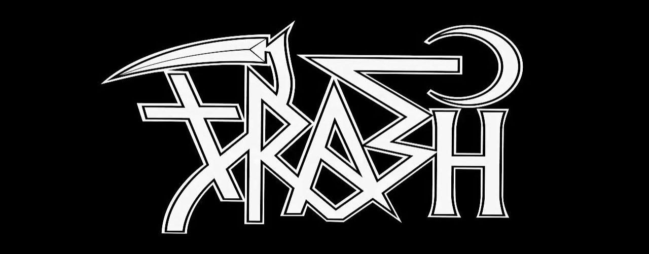 ＴＲＡＳＨ 新 ドラゴン