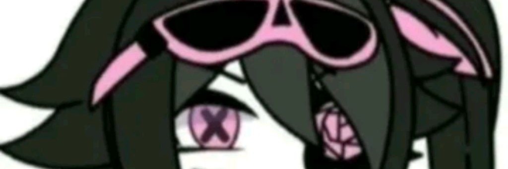 ✿🎀⁠♡Сашок⁠♡🎀✿