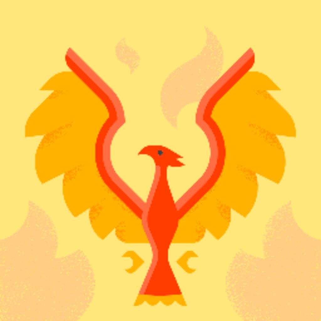 🐦🔥🐦🔥🐦🔥🐦🔥🐦🔥🐦🔥🐦🔥🐦🔥🐦🔥🐦🔥