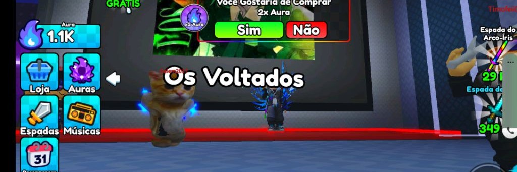 ВИДЕООТСерёжа57olk XOI9  XO ТопIOD4  S7DIO66697