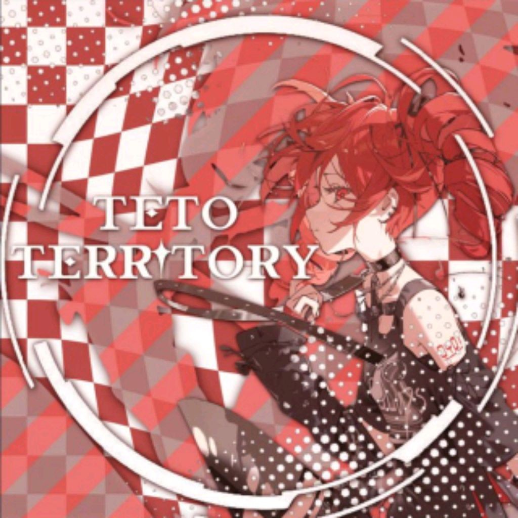 ::-Мили_Тето:3🍓