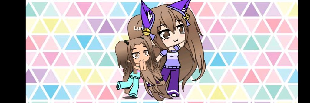 Аватар_World_Дракошка_Катя