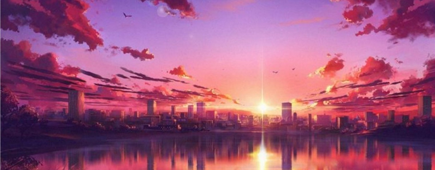 Я рисую как хочу!👻😺