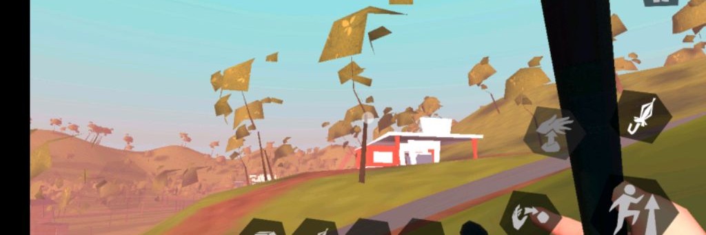 Артём Зорин