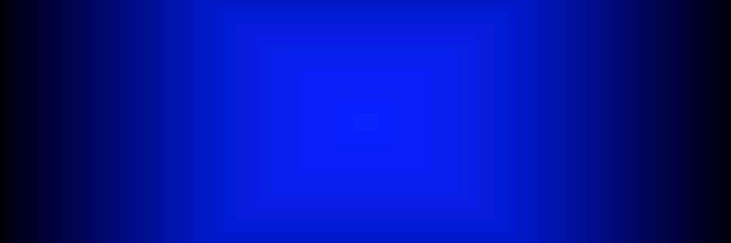 Магнитная Область