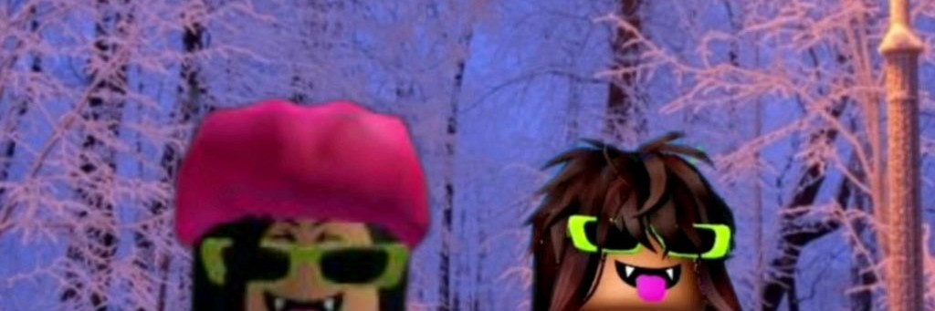 🍫Милка Шоколадка🍫