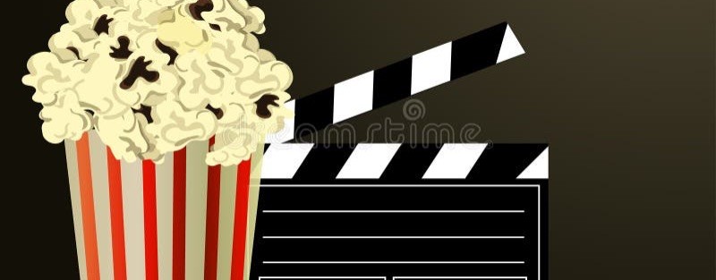 КиноКвартирa