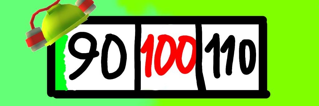 🍋🟩лаймовый Кактус-25SD🟩🍋