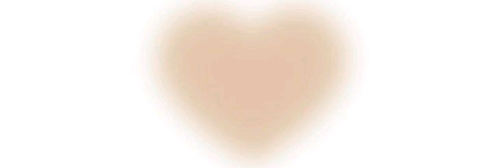 🌹🐚✨shelly✨🐚🌹