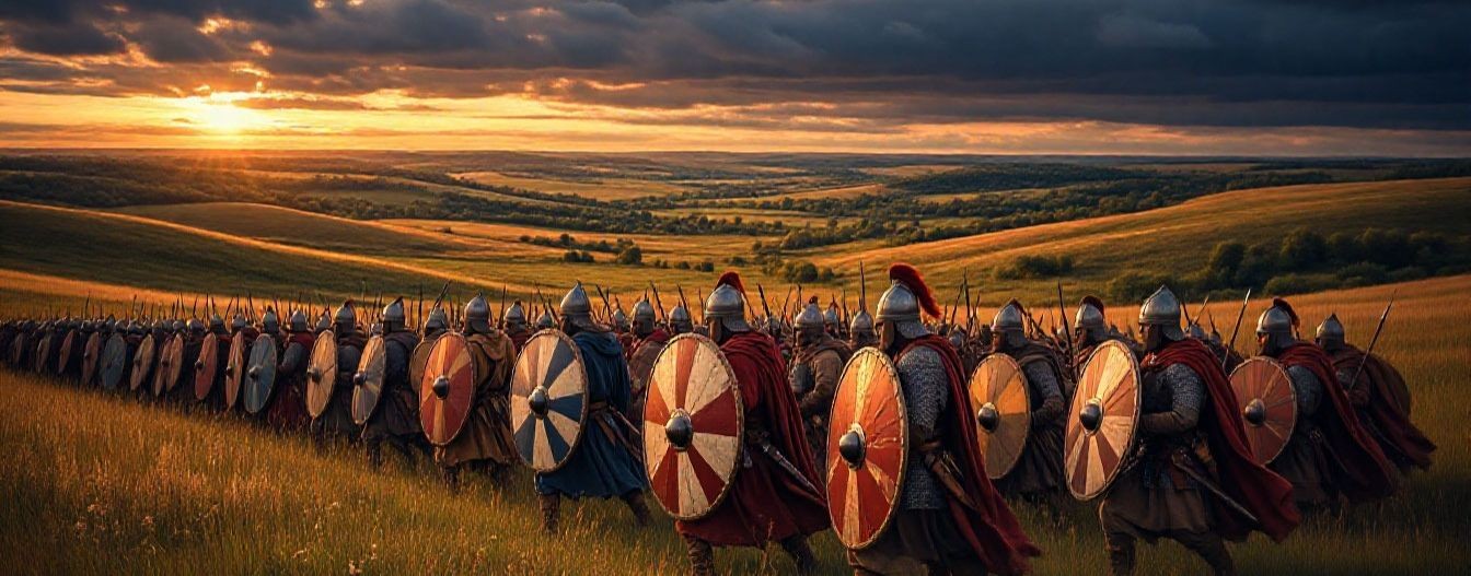 Дневники сознания