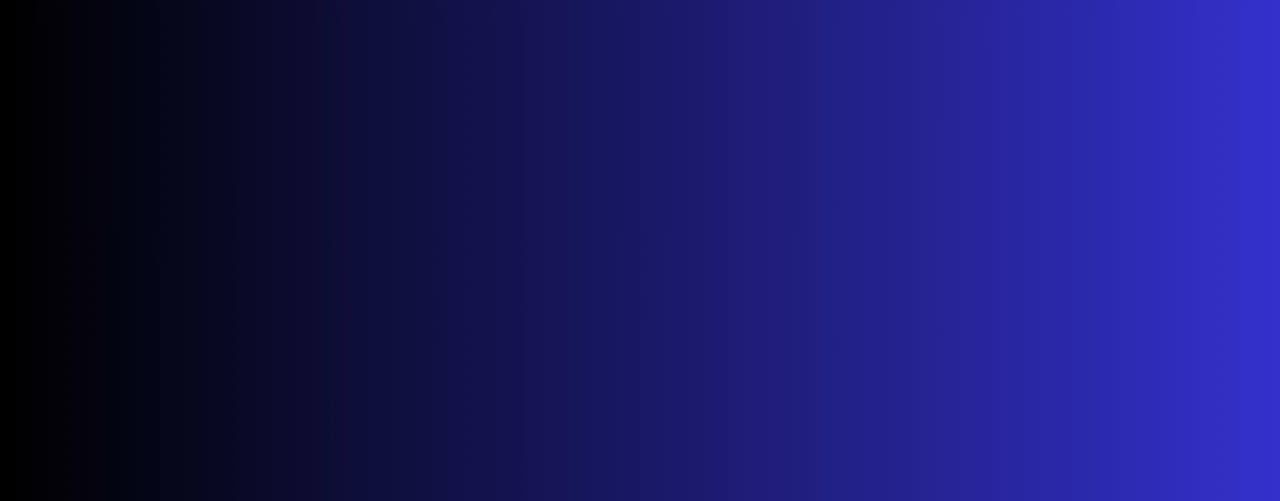 Убежище (фильм, 2026)