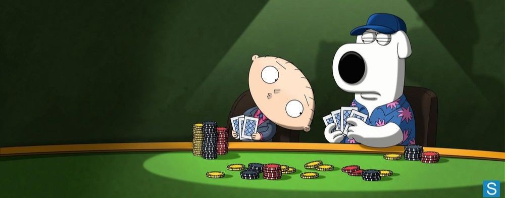 Цитаты Не Великих