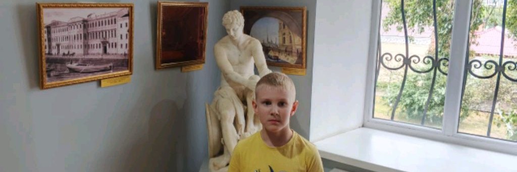 Карусель 2010 Год