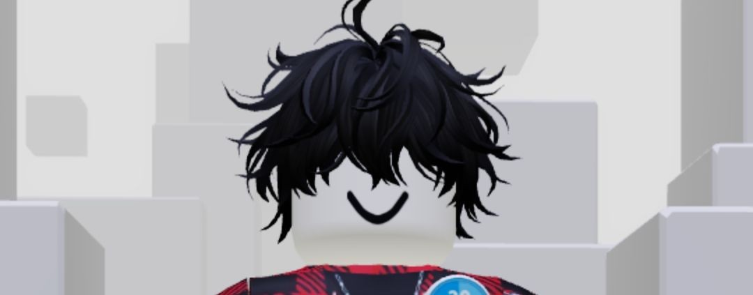 Спрингтрап