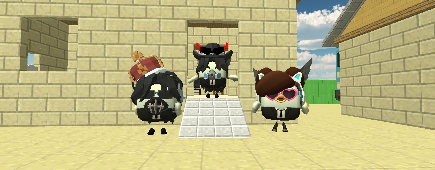 strimer45k official like_RU