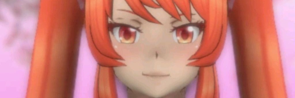 ⋆˚𝜗𝜚˚⋆𝙾𝚜𝚊𝚗𝚊 ℕ𝕒𝕕𝕘𝕚𝕞𝕛⋆˚𝜗𝜚˚⋆