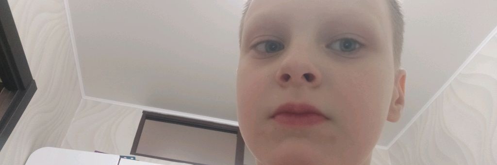 Мемы И Приколы лучшие Годы 2026