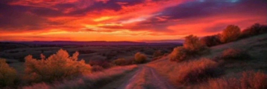 （๑ ᷇ 𖥦 ᷆๑)♡Sparkling