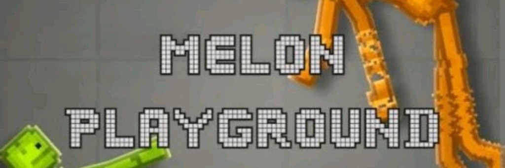 КУБ ТВ 📺😁👍✌