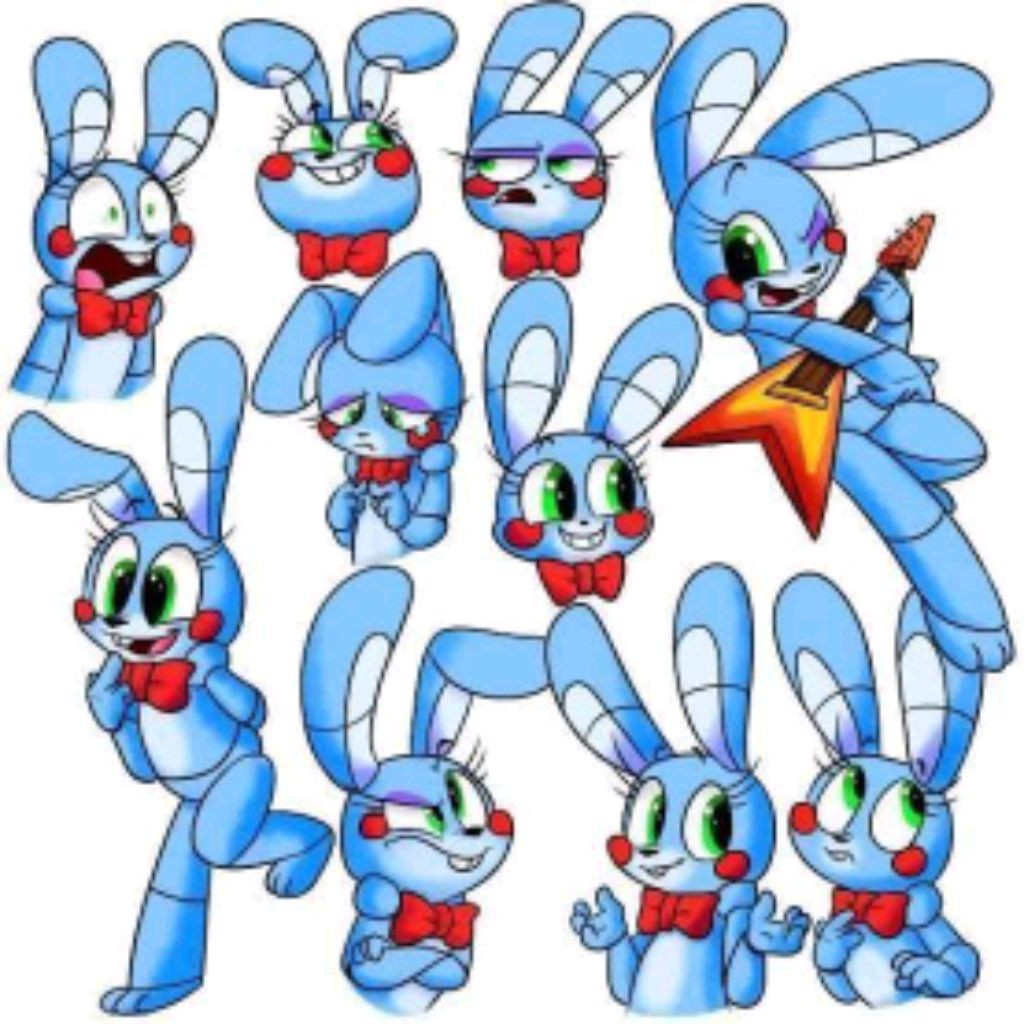 𝘵𝘩𝘦 𝘩𝘰𝘶𝘴𝘦 𝘰𝘧 𝘵𝘰𝘺 𝘣𝘰𝘯𝘯𝘪𝘦