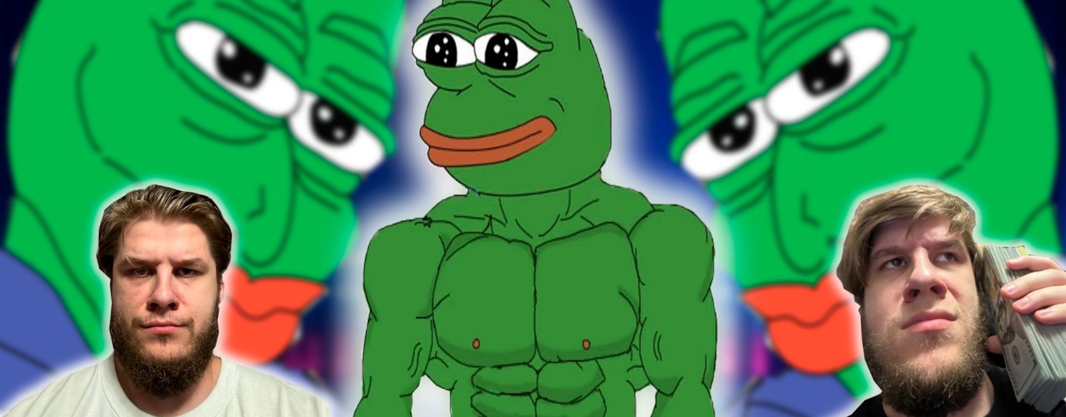 Подштанники_Лагоды