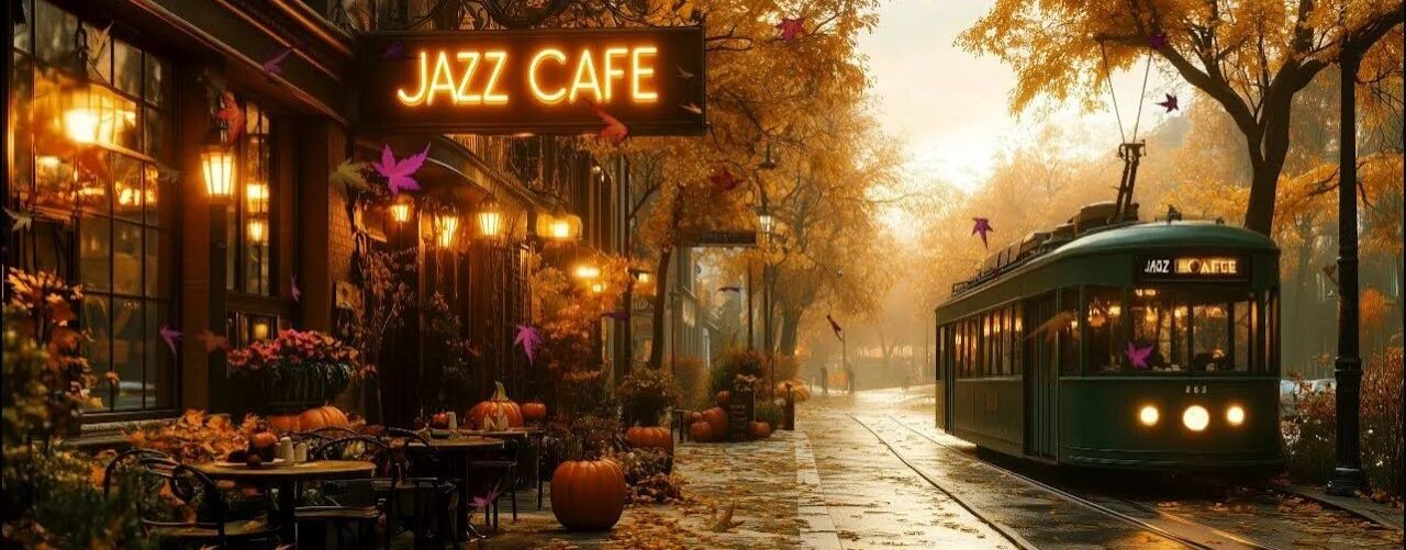 Песни на стихи Ирэн Рева