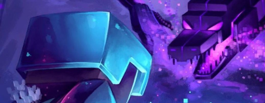 Александр dpv622