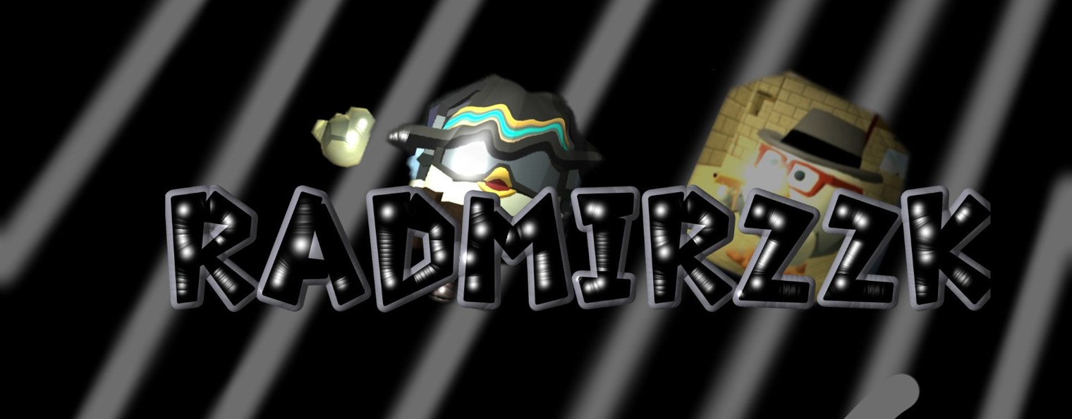 𝚁𝚊𝚍𝚖𝚒𝚛22𝚔(RUT🙃)