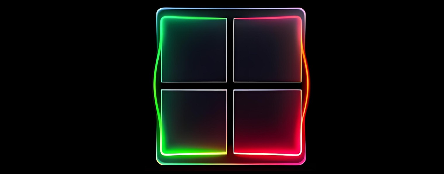 Анэл Хаджайлич Самирович