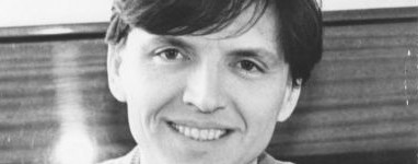 Валерий Мотовильник(MotovilniK)