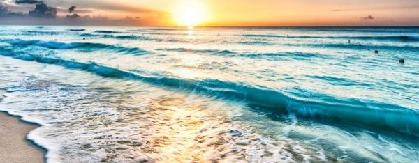 Vera  Hart  Песни о Любви!