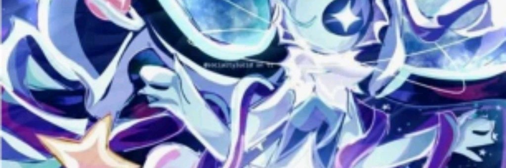 ✨🌙⭐ASTRO NOVOLIGHT⭐🌙✨