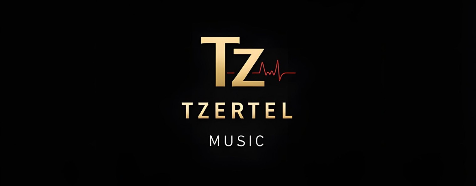 TZERTEL MUSIC